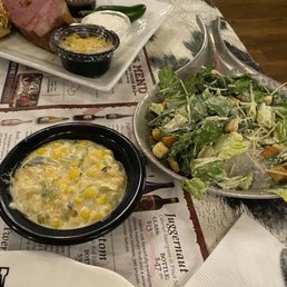 THE BIG TEXAN STEAK RANCH - Updated July 2025 - 6062 Photos & 3200 ...