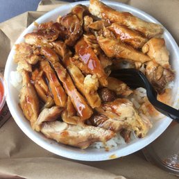 YOI - Updated September 2025 - 56 Photos & 88 Reviews - 781 N Reed Ave ...