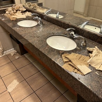 AMC THE AMERICANA AT BRAND 18 - Updated December 2024 - 212 Photos ...