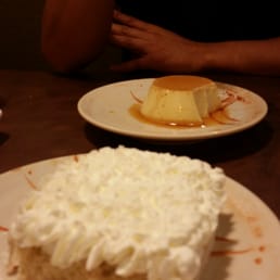 PICCA POLLO A LA BRASA - Updated October 2025 - 488 Photos & 581 ...