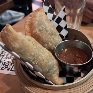 LOLÓ - 2605 Photos & 2339 Reviews - Mexican - 974 Valencia St, San ...