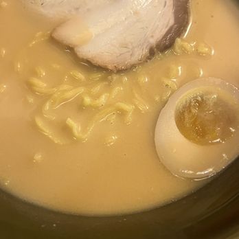 KARAMI RAMEN - Updated June 2024 - 754 Photos & 385 Reviews - 3860 ...
