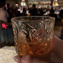 THE RABBIT HOLE - Updated December 2025 - 46 Photos & 40 Reviews - 208 ...