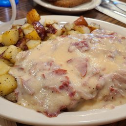 EARLYSTOWN DINER - Updated October 2025 - 63 Photos & 52 Reviews - 2770 ...