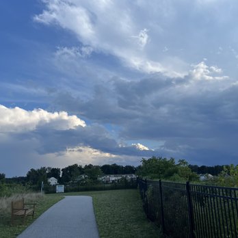 QUARRY PLACE LOOP - Updated November 2025 - 36 Photos - 520 Quarry View ...