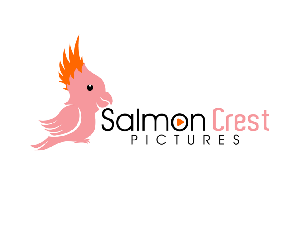 SALMON CREST PICTURES - Coleshill Road, Atherstone, Warwickshire ...