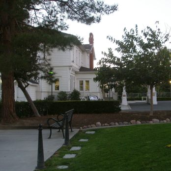 IRVINE RANCH HISTORIC PARK - Updated December 2025 - 142 Photos - 13042 ...