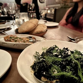 FAMILY MEAL AT BLUE HILL - Updated December 2024 - 1238 Photos & 1105 ...