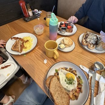 TOAST - Updated December 2025 - 910 Photos & 1182 Reviews - 700 ...