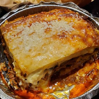 PHILINOS - Updated January 2026 - 57 Photos & 31 Reviews - 4806 Avenue ...