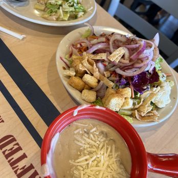 SWEET TOMATOES - Updated July 2024 - 246 Photos & 239 Reviews - 6202 E ...