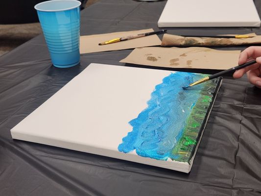 WEST ALLIS PUBLIC LIBRARY - Updated September 2025 - 14 Photos & 18 ...