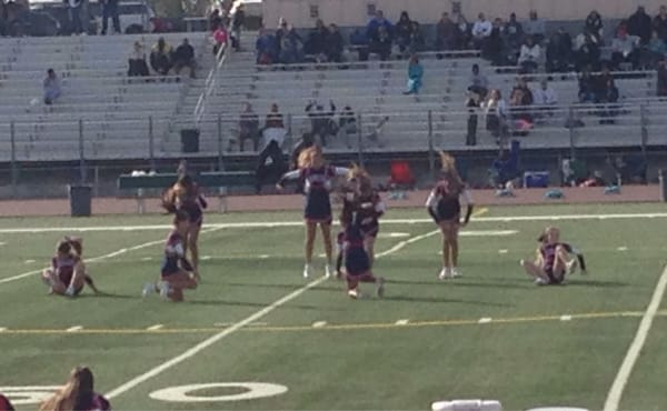 SHELDON HIGH SCHOOL - Updated December 2025 - 23 Photos - 8333 ...