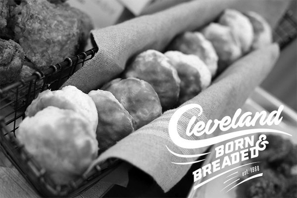 MR. CHICKEN - Updated December 2025 - 36 Photos & 22 Reviews - 10710 ...