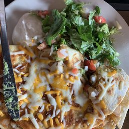 UNION PUB - Updated January 2026 - 209 Photos & 430 Real Reviews - 201 ...