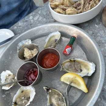 RIKASA - Updated January 2026 - 99 Photos & 56 Reviews - 53 S Main St ...