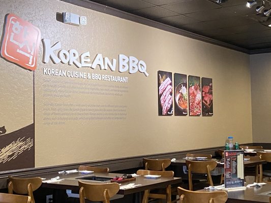 HANSIK KOREAN BBQ - Updated October 2025 - 27 Photos & 35 Reviews - 966 N Tennessee St ...