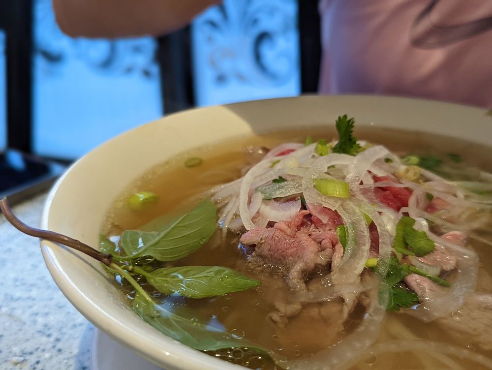 COM TAM PHO 168 - Updated January 2026 - 180 Photos & 114 Reviews ...