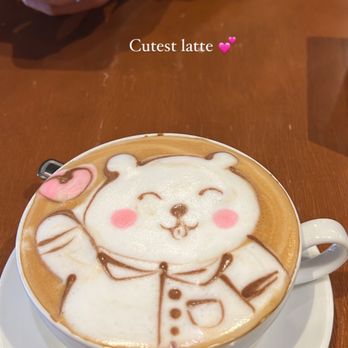 HIMALAYAN COFFEE HOUSE - 439 Photos & 171 Reviews - 2552 Yonge Street ...