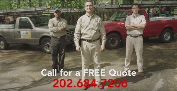 ARTERIX PEST CONTROL - Updated September 2024 - 28 Photos & 185 Reviews ...