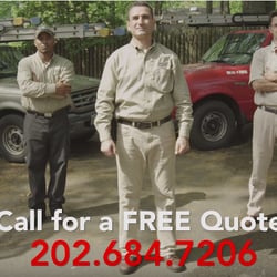 ARTERIX PEST CONTROL - 18 Photos & 111 Reviews - Rockville, MD - Yelp