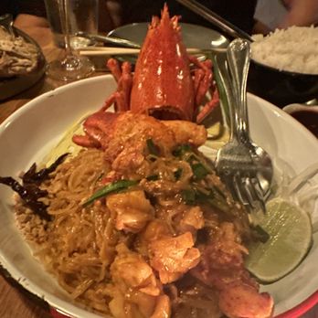 WAYLA - Updated September 2024 - 2324 Photos & 709 Reviews - 100 ...