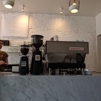 CONTRA CAFE - Updated December 2025 - 39 Photos & 39 Reviews - 1028 ...