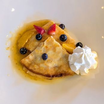 MAISON PUCHA BISTRO - Updated September 2025 - 1456 Photos & 546 ...