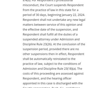 JOHN A KASSIS ATTORNEY AT LAW - Updated October 2025 - 2647 Waterfront ...