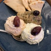 ATHENA GREEK RESTAURANT - 752 Photos & 884 Reviews - 212 S Halsted St ...