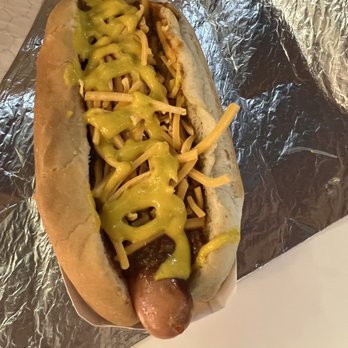 HAUTE DOGGERY - Updated August 2024 - 730 Photos & 469 Reviews - 3545 S ...