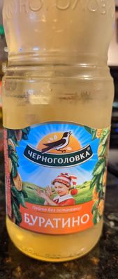 RUSSIAN GOURMET - Updated October 2025 - 50 Photos & 49 Reviews - 907 ...