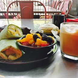 CRUST & CRUMB - Updated December 2025 - 231 Photos & 374 Reviews - 428 ...