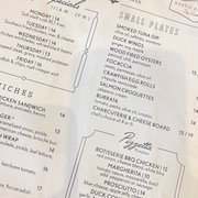 THE MANSHIP WOOD FIRED KITCHEN - 784 Photos & 592 Reviews - 1200 N ...