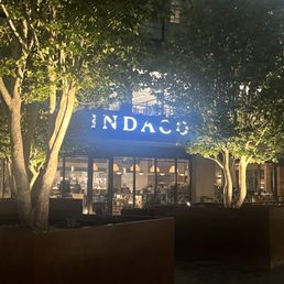 INDACO - Updated December 2025 - 326 Photos & 135 Reviews - 725 Ponce ...