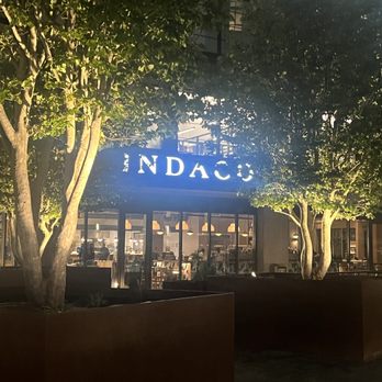 INDACO - Updated July 2025 - 300 Photos & 117 Reviews - 725 Ponce De ...