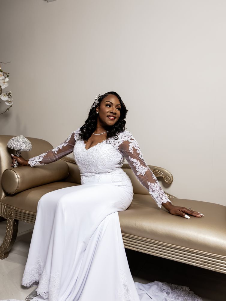 CRYSTAL VIEW - Updated November 2025 - 42 Photos - 12025 Lee Jackson ...