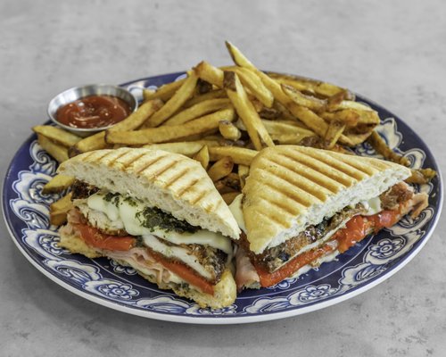 TAYLOR SAM’S - 68 Photos & 24 Reviews - 312 3rd St S, St. Petersburg ...