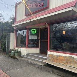 SCRIBLES BISTRO & DELI - Updated June 2025 - 149 Photos & 221 Reviews ...