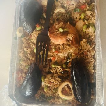 FUSIONISTA - Updated May 2025 - 260 Photos & 178 Reviews - 14 Park St ...