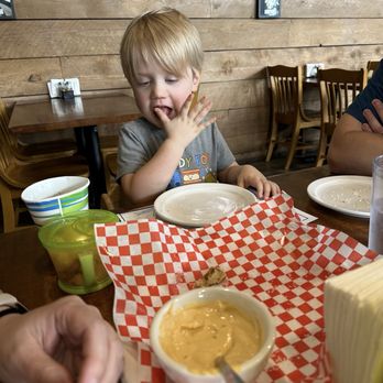 WIND RIVER BREWING - Updated December 2025 - 141 Photos & 289 Reviews ...