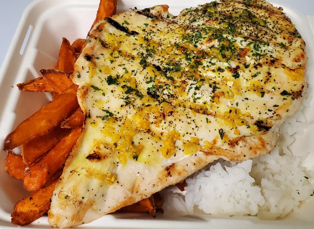 OH BENTO - Updated August 2024 - 183 Photos & 239 Reviews - 6745 Fair ...