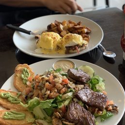 EMLE’S RESTAURANT - 834 Photos & 808 Reviews - 9250 Reseda Blvd ...