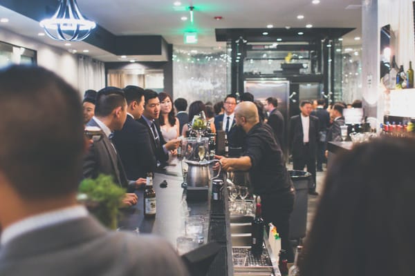 VERTIGO EVENT VENUE - Updated December 2025 - 481 Photos & 333 Reviews ...