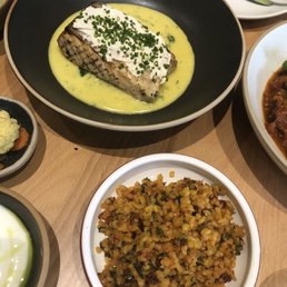 DELARA - Updated December 2025 - 297 Photos & 77 Reviews - 2272 W 4th ...