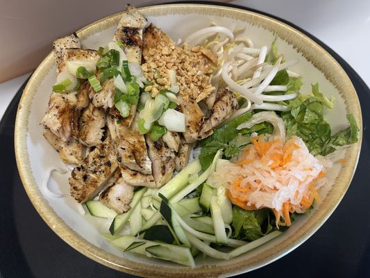 PANG ZI NOODLE SHOP - Updated January 2025 - 139 Photos & 63 Reviews ...