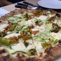 COTOGNA - Updated July 2024 - 3728 Photos & 2042 Reviews - 490 Pacific ...