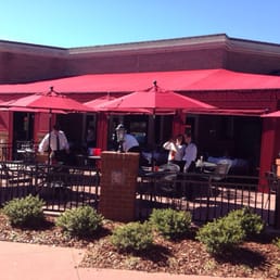 RED ROCKS CAFE - Updated April 2025 - 275 Photos & 350 Reviews - 4223 ...