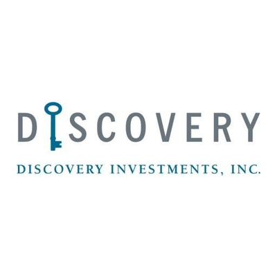 DISCOVERY INVESTMENTS - Updated December 2025 - 57 Reviews - 3521 Grand ...