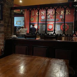 THE LONDONER - Updated November 2025 - 432 Photos & 494 Reviews - 14930 ...